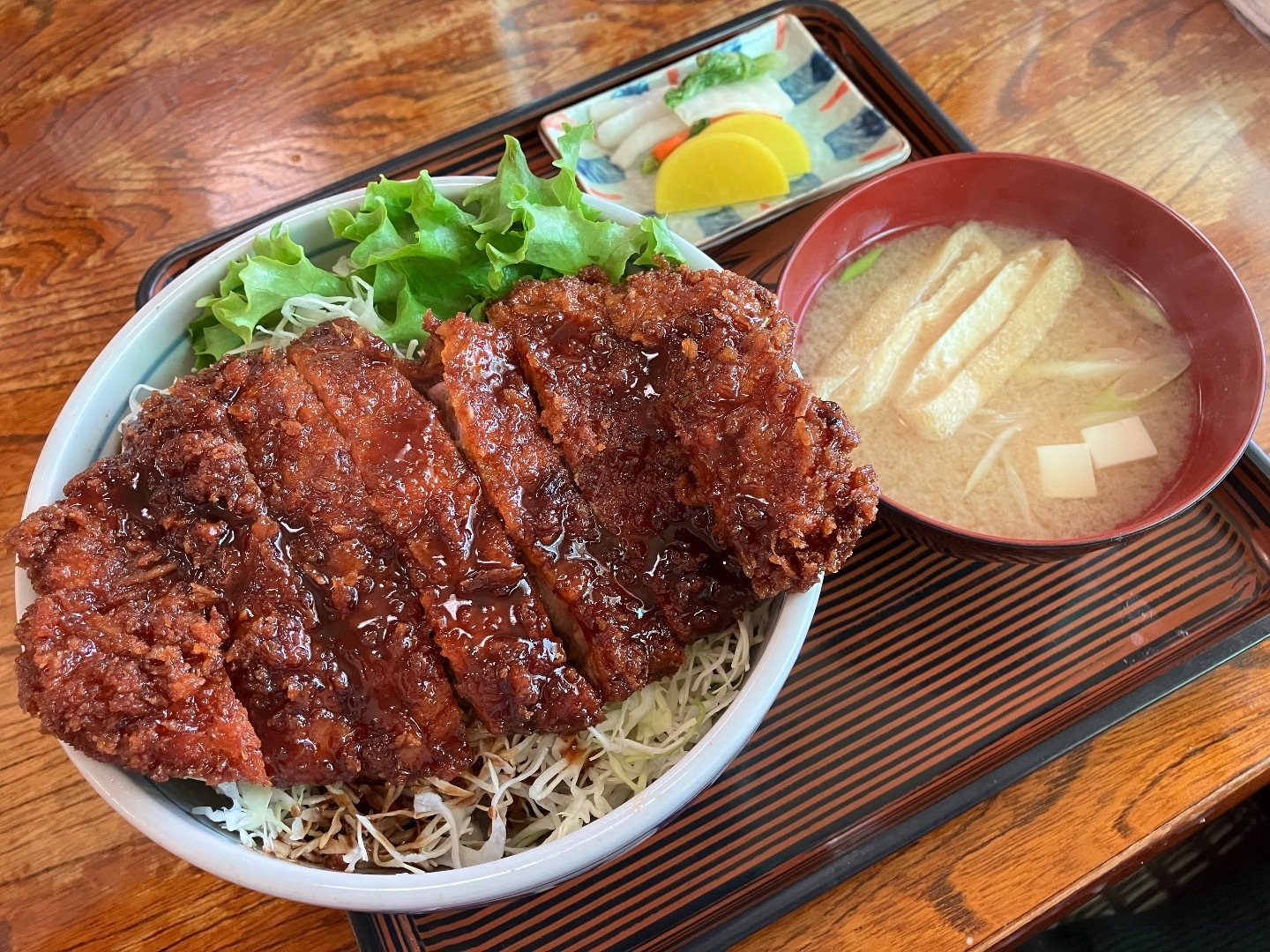 大山ドライブイン（福島県西会津町）: mabの不定期更新ブログNEXT